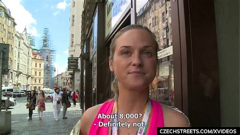 Marathon Sex Videos