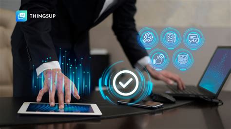 How To Select The Best IoT Connectivity Management Platform For Your Needs