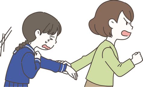 「不登校」の写真素材 18765件の無料イラスト画像 Adobe Stock