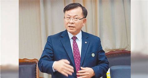 中天告ncc訴訟15連勝 侯漢廷斥：應追究陳耀祥刑事責任 社會 Ctwant