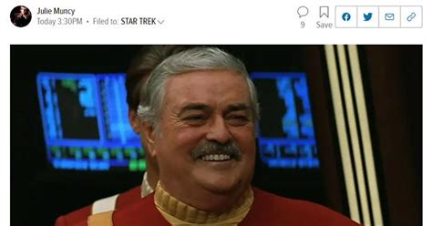Scotty Has Been Hiding On The Iss Album On Imgur