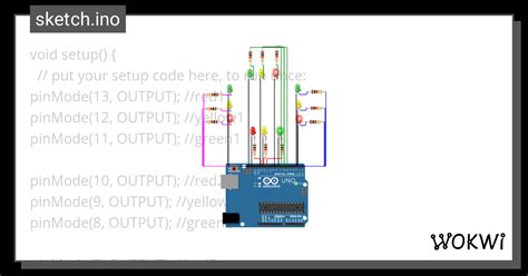Fatima Wokwi Esp32 Stm32 Arduino Simulator