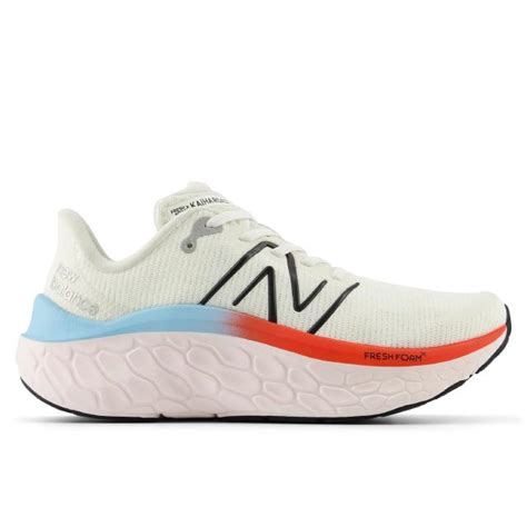 ニューバランス スニーカー レディース フレッシュフォーム カイハ New Balance Fresh Foam X Kaiha V1 Rs1