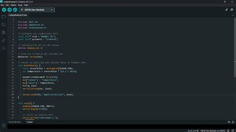 Alarma para aplicación MIT App Inventor Help MIT App Inventor Community