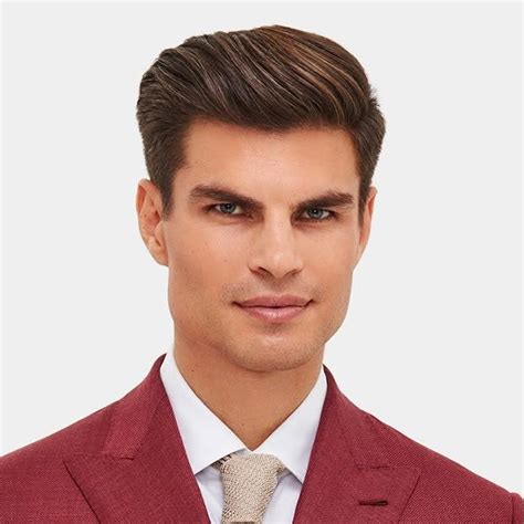 Maxim Orlov Maxim053 • Instagram Photos And Videos