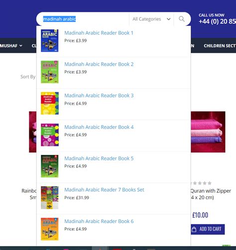 magento2 3 magento 2 catalog search not showing correct results