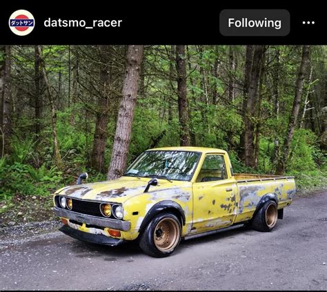 Another Long Drawn Out 620 Build 620 Ratsun Forums