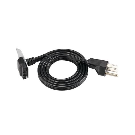 Insinkerator Ez Connect 3 Foot Power Cord For Ez Connect Power And