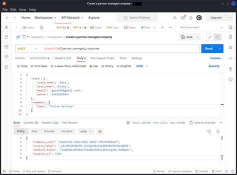 What Is OAuth Zero Day Hacker
