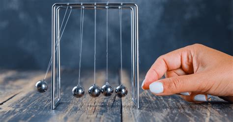 How To Manage Multi Framework Compliance Centraleyes