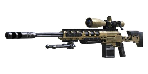 Ballista Call Of Duty Wiki Fandom
