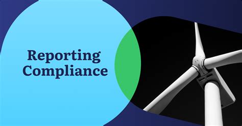 Csrd Reporting Compliance The Practical Guide