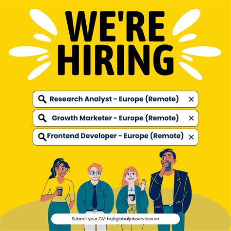 Global Job Services Game Job Remote On Linkedin Frontend Developer