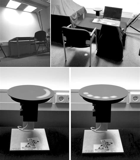 Stroboscopic Effect In Tube Light At Matthew Calzada Blog