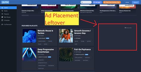 Website Element Question Issue · Ublockorigin Ublock Issues