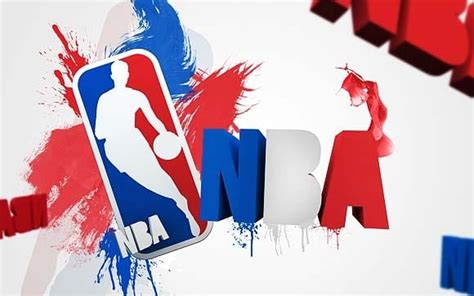 НБА (NBA) - что это такое? Вопросы и ответы