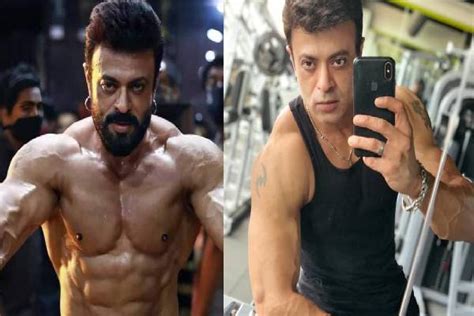 பாலியல் தொல்லை செல்போனில் அழைத்து நடிகர் ரியாஸ் கான் மீது நடிகை பகீர் குற்றச்சாட்டு தமிழ்நாடு