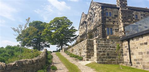 Mytholmroyd Evoke Landscape Design