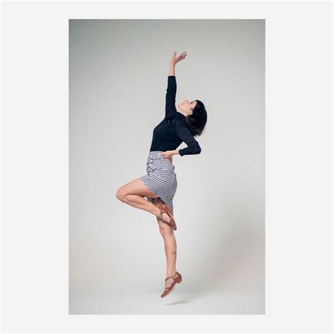 Mini Dynamite Mocha Mousse