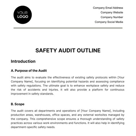Page 379 Free Templates And Examples Edit Online And Download