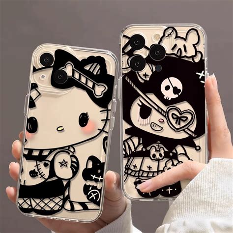 เคสโทรศัพท์มือถือ ซิลิโคนนุ่ม ใส ลายการ์ตูน สําหรับ ออปโป้ A38 A18 A98