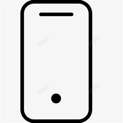 3C数码图标免费下载 图标0xUqeeaje 新图网