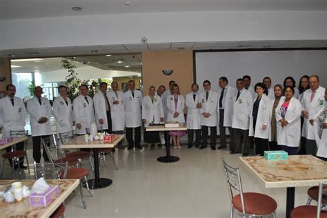 The International Hospital Of Bahrain Celebrated The Birthday Of Dr Samar Said Psychiatrist