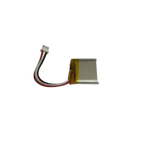 Battery Replacement For THINKSCAN Plus S S S S S Scanner THINKSCAN PLUS THINKCAR