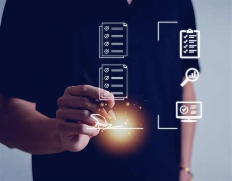 Provider1™contract — Provider Contract Management Solution For