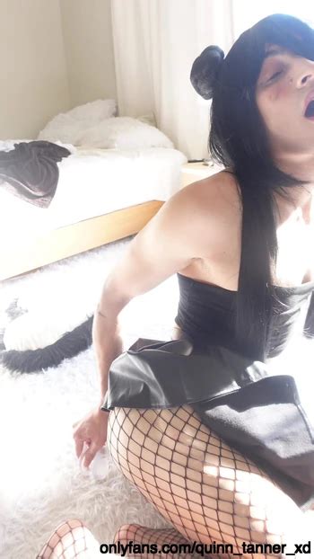 Quinntannerxds Porn Videos And Reels Nude Photos And Bio On Xhamster