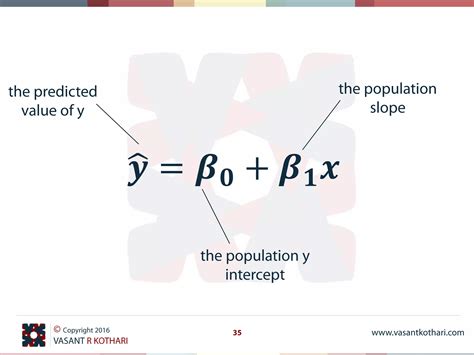 Mpc 006 02 03 Partial And Multiple Correlation Pdf Physics Science