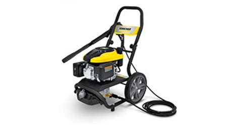 ДВГ водоструйки