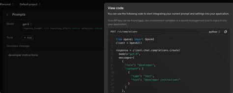 Streamlit App Deployment Step By Step Guide To Streamlit Cloud By