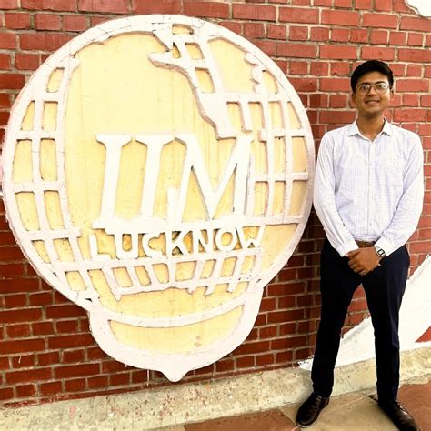 Prachi Jaiswal On Linkedin I Am So Delighted And Happy For Your New Beginning Your Hard Work Paid…