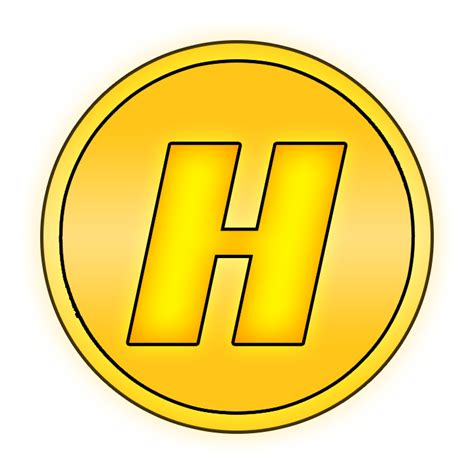 Devlog Week Butterdeep Games