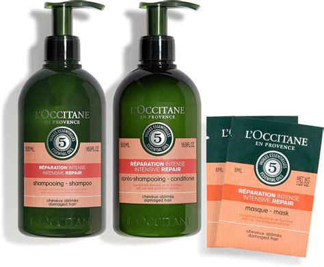 Amazon Co Jp L Occitane