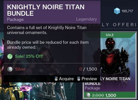 Blacklisted Rue Skin Rfortnitebr