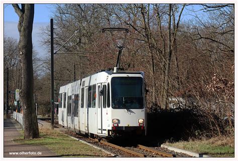 Tram Srs Flickr
