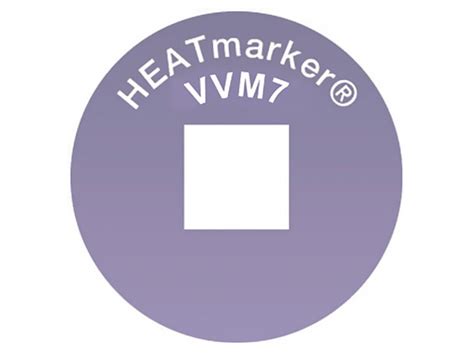 Vvm Type 14 Buy Stores Gbu