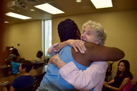 New Orleans Lympho Maniacs Give Out Financial Assistance Grants To