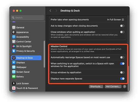 Fixing Janky Spaces Behavior On Macos With Azure Virtual Desktop And