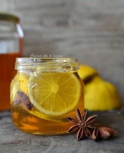 Rimedio Naturale Antinfluenzale Cucina Che Ti Passa
