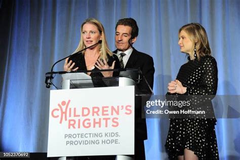 Molly Stanton Photos Photos And Premium High Res Pictures Getty Images