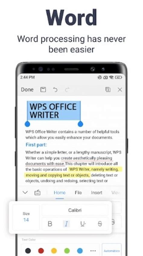 Free PDF Annotation Apps For Android IOS Freeappsforme Free Apps For Android And IOS