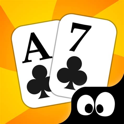 Icon Pop Quiz Famous People Answers • 2020 • Game Solver