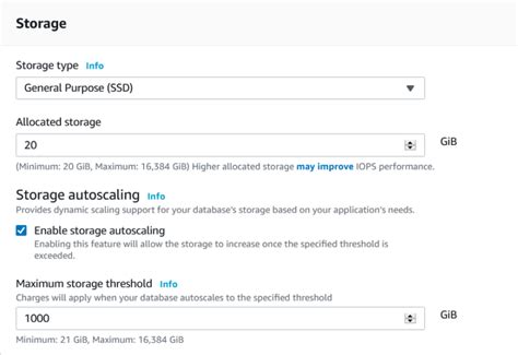 aws postgresql dump ec2 valleygaret
