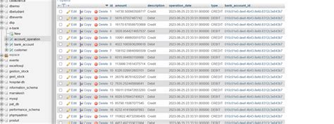 Github Ennia Fahd E Banking Spring Angular
