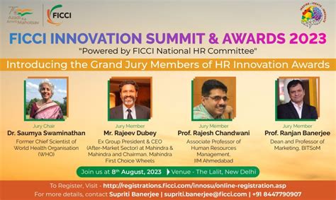 Mritunjay Kumar Posted On Linkedin