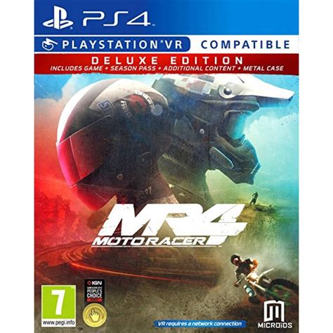 електротехник Сума от праг игри за двама на Playstation 4 Fascinate