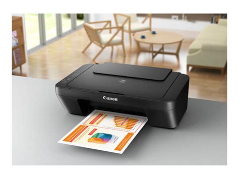 Canon Pixma Mg2550s Printer Lidl Great Britain Specials Archive